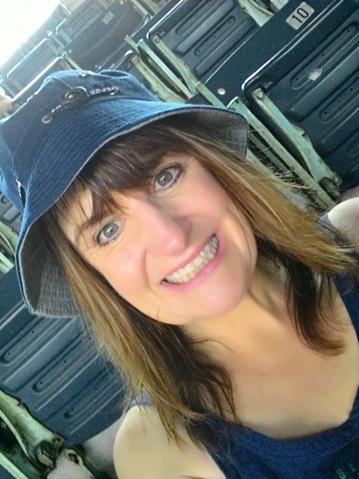 Home - Marketing Marketplace